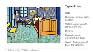 Visual Elements | PPTX