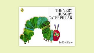 Visual Elements | Children and Adolescent Literature | EL 111.pdf