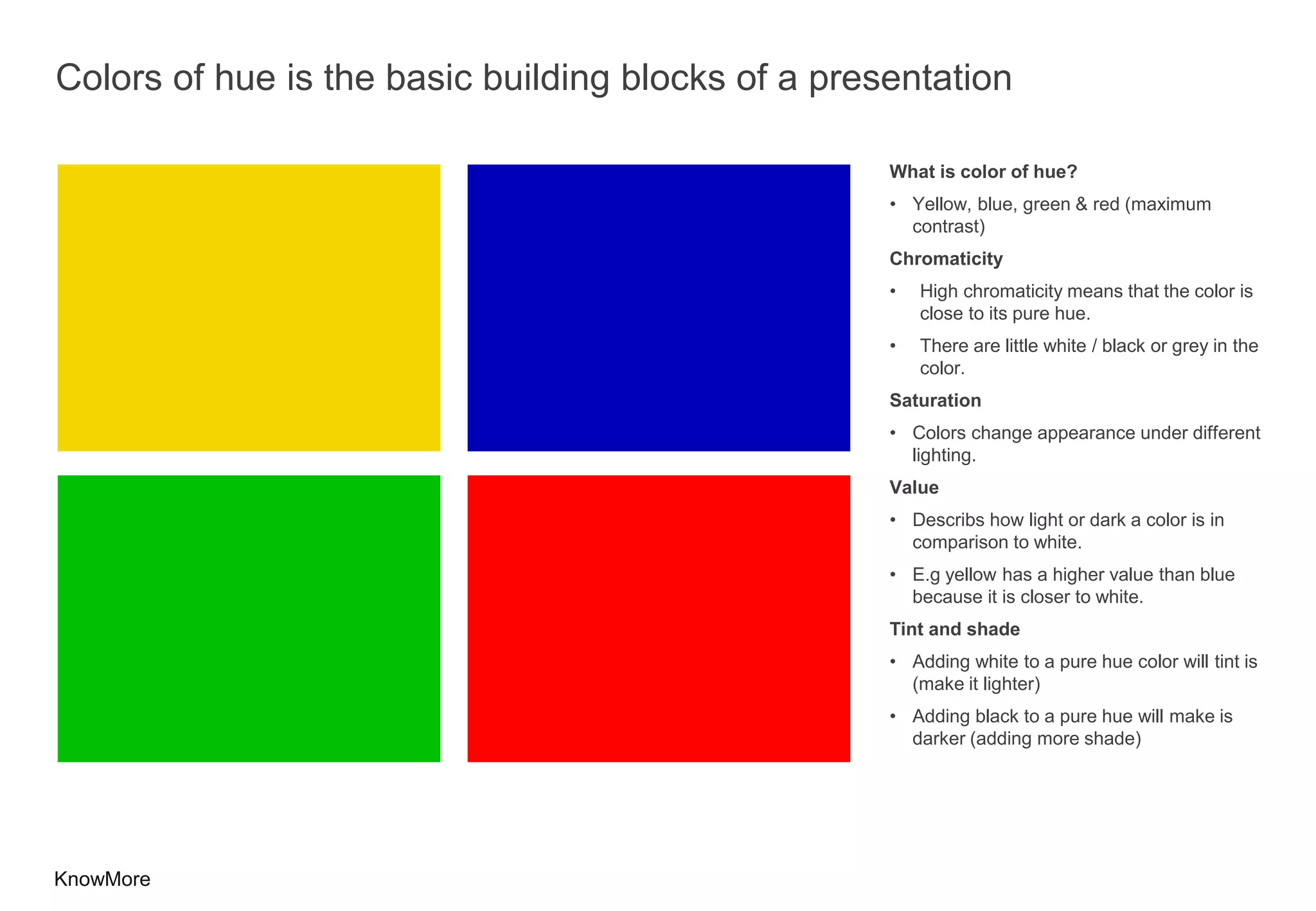 Scandinavian Design Principles | PPTX | Web Design and HTML | Internet
