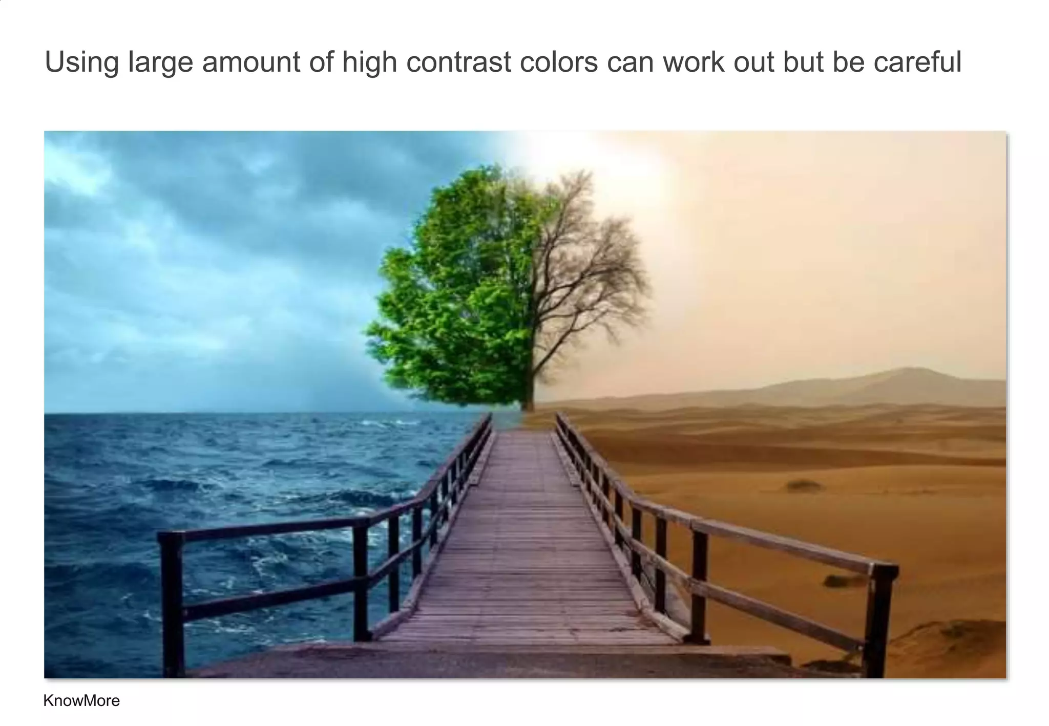 Scandinavian Design Principles | PPTX | Web Design and HTML | Internet