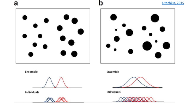 Visual categorization and data visualizations | PPT