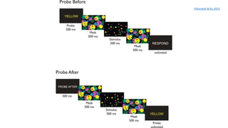 Visual categorization and data visualizations | PPTX