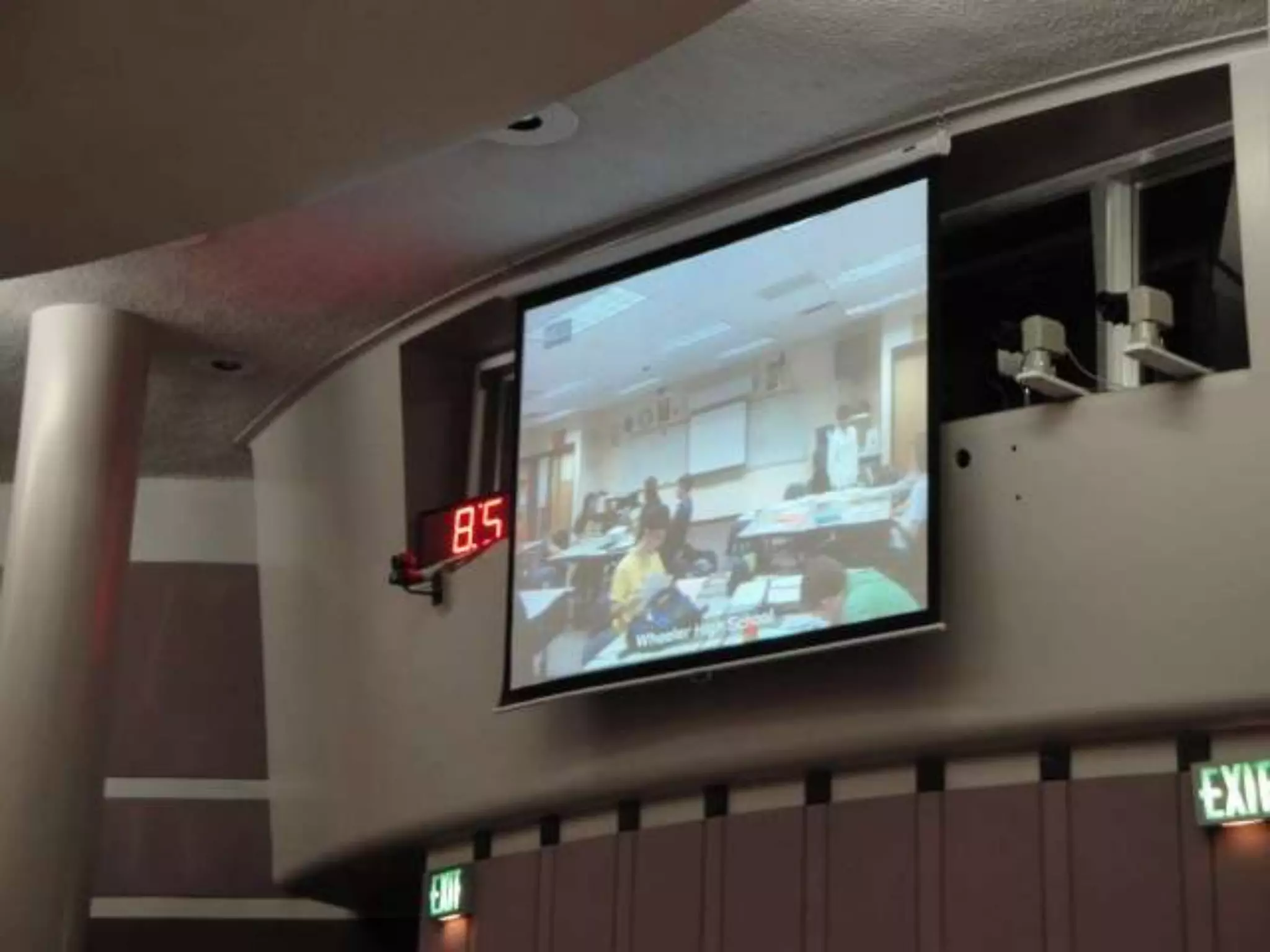 Visual Essay Animation | PPTX