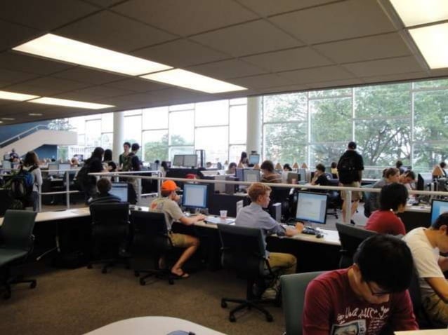 Visual Essay Animation | PPTX