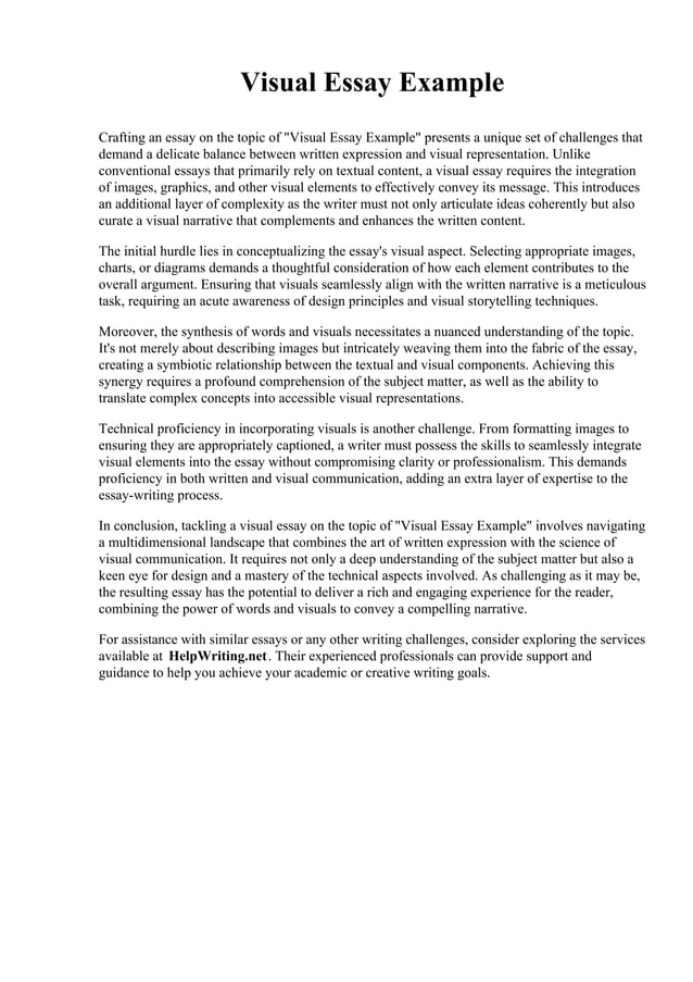 Visual Essay Example.pdf