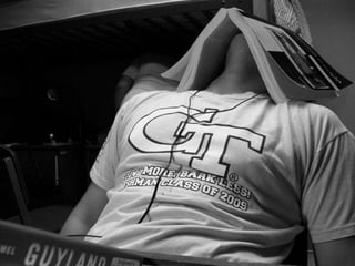 Visual Essay Slideshow | PPTX