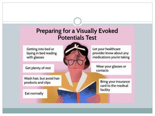 OPTOMETRY VISUAL EVOKED POTENTIAL (1).pptx
