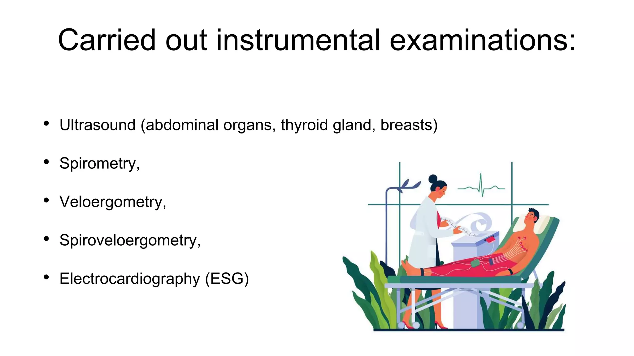 Visual Examination .pptx