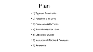 Visual Examination .pptx
