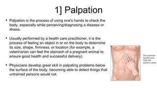 Visual Examination .pptx