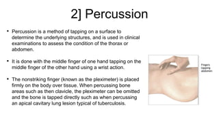 Visual Examination .pptx