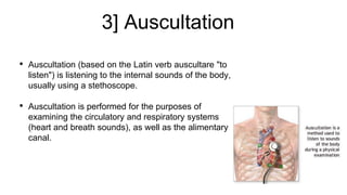 Visual Examination .pptx