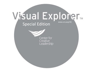 Visual Explorer Special Edition Coloring Book | PPTX
