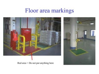 Visual Factory | PPT