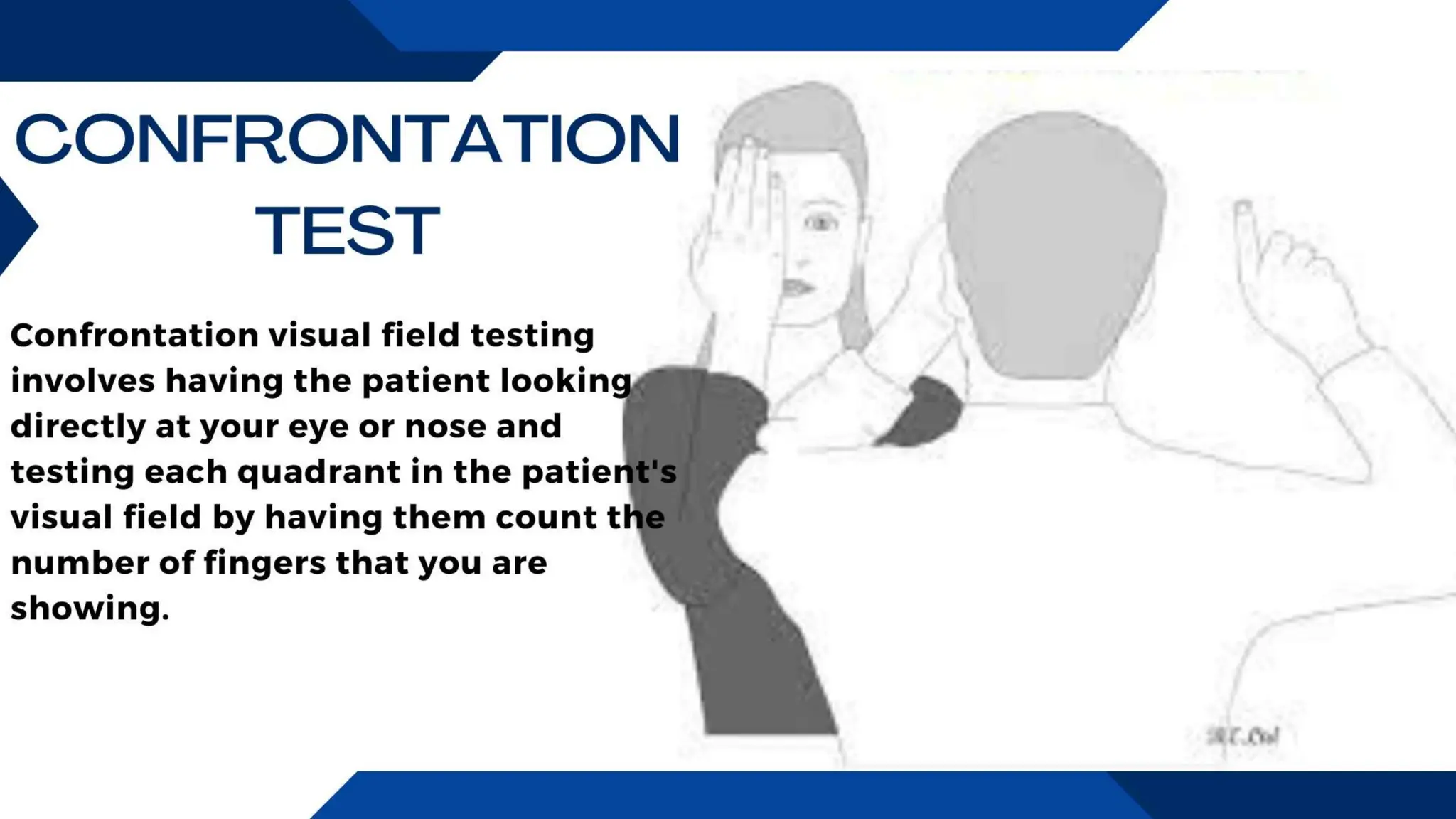 Title: Understanding Visual Field: The Window to Our Visual World.pptx