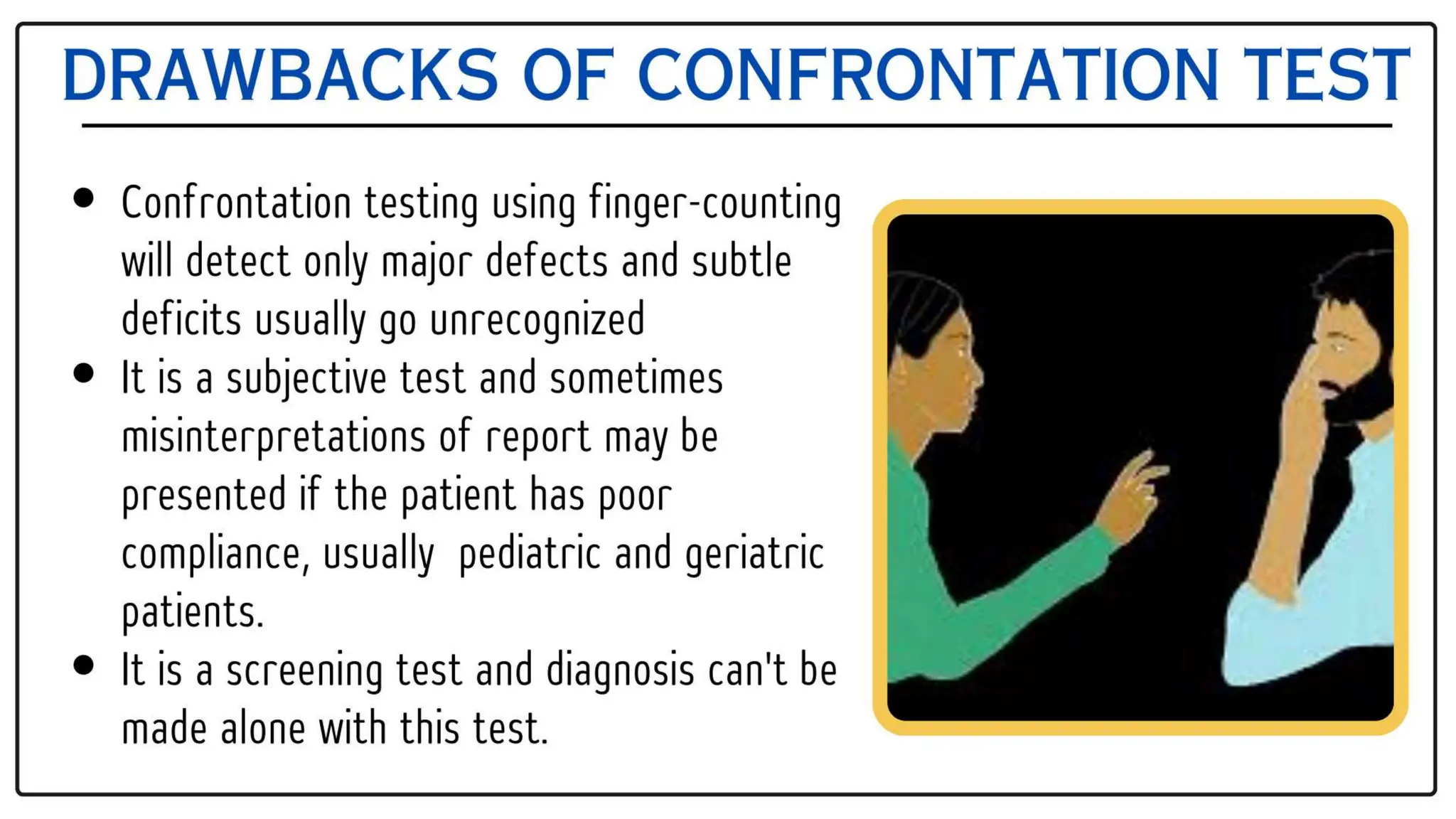 Title: Understanding Visual Field: The Window to Our Visual World.pptx