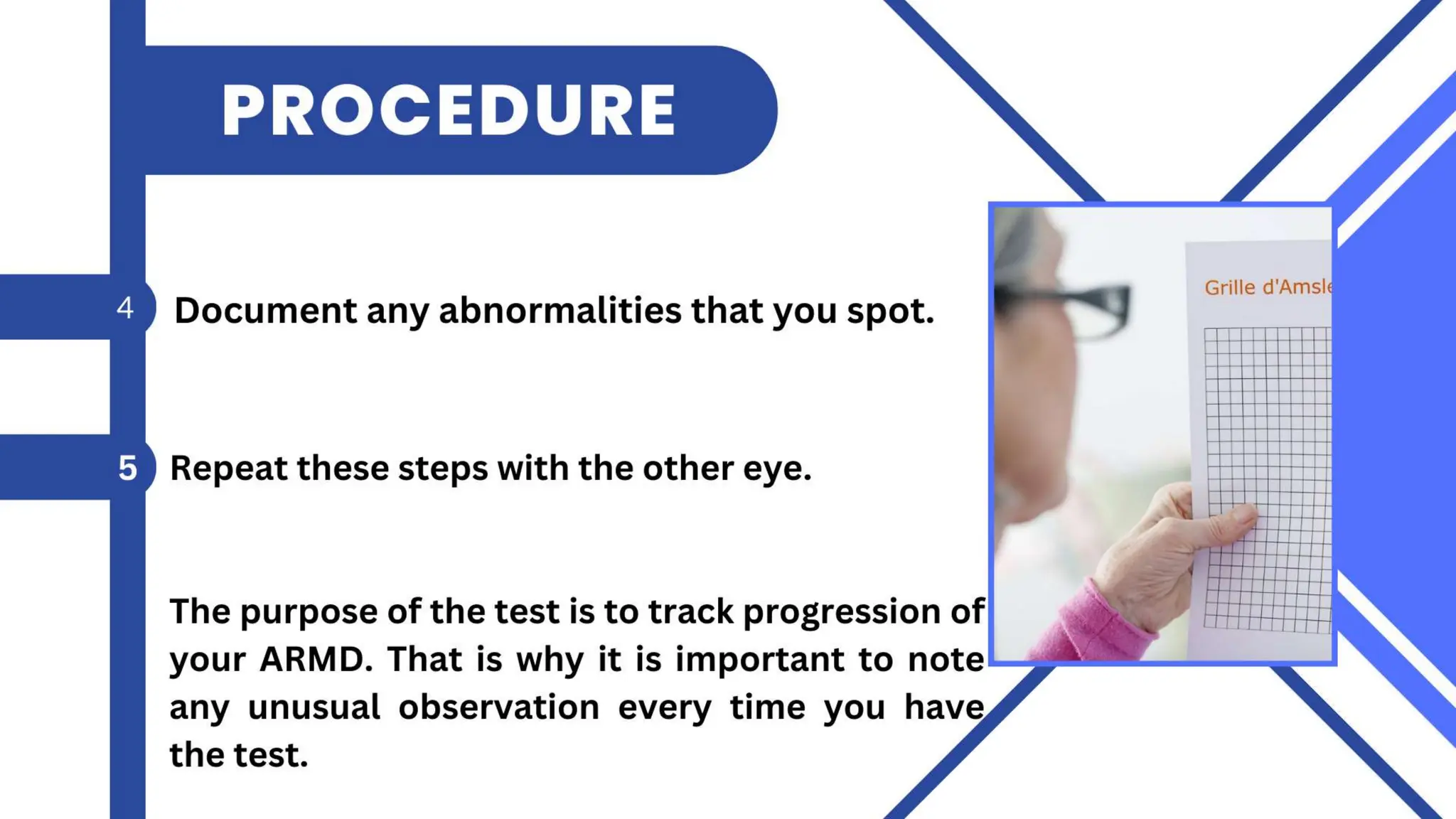 Title: Understanding Visual Field: The Window to Our Visual World.pptx