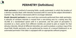 Visual_Field_and_Visual_field_Screening-1.pptx