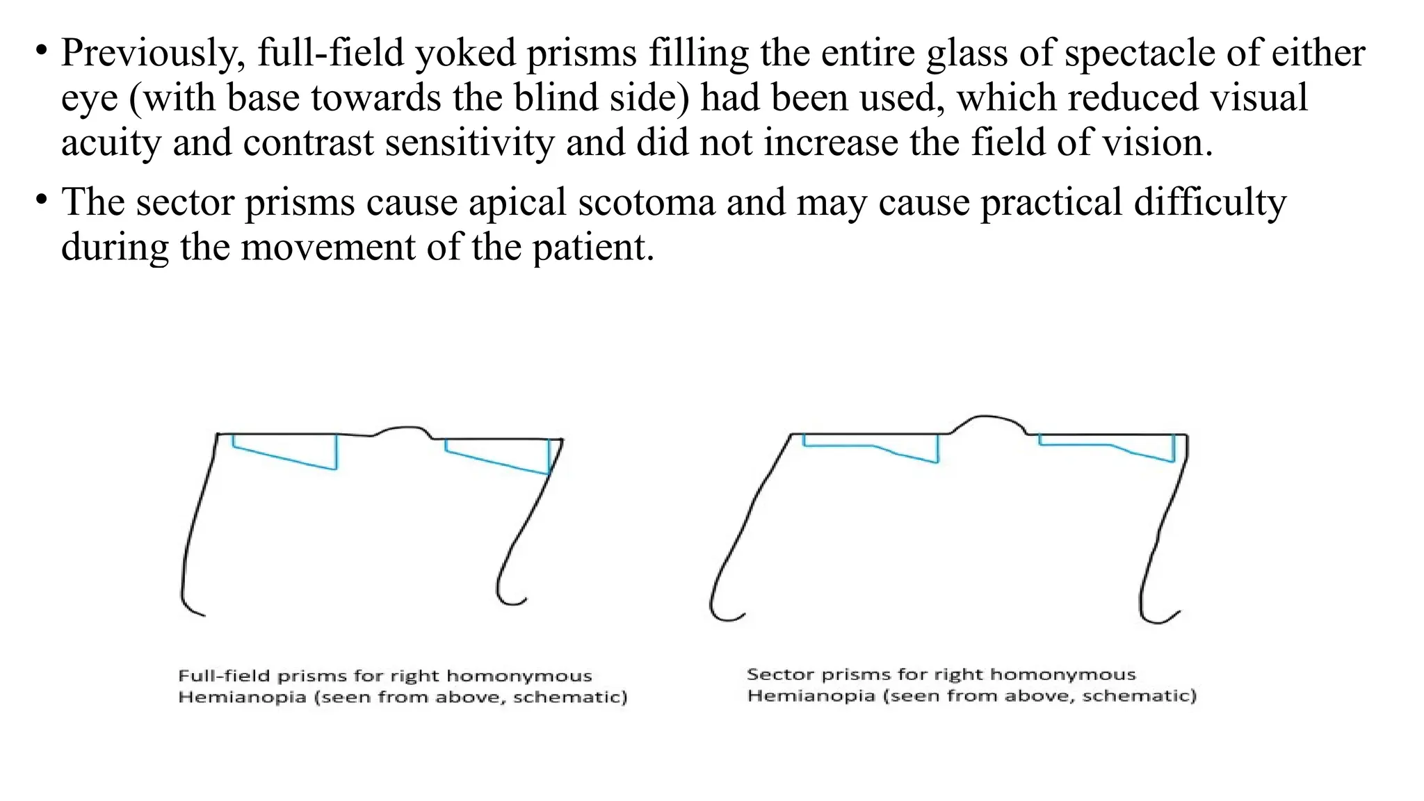 VISUAL FIELD ENHANCING TECHNIQUES FOR PATIENTS WITH HEMIANOPIA FIELD.pptx