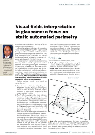 visual field interpretation 1.pdf