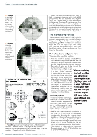 visual field interpretation 1.pdf