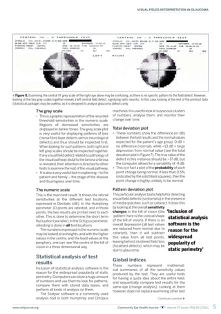 visual field interpretation 1.pdf
