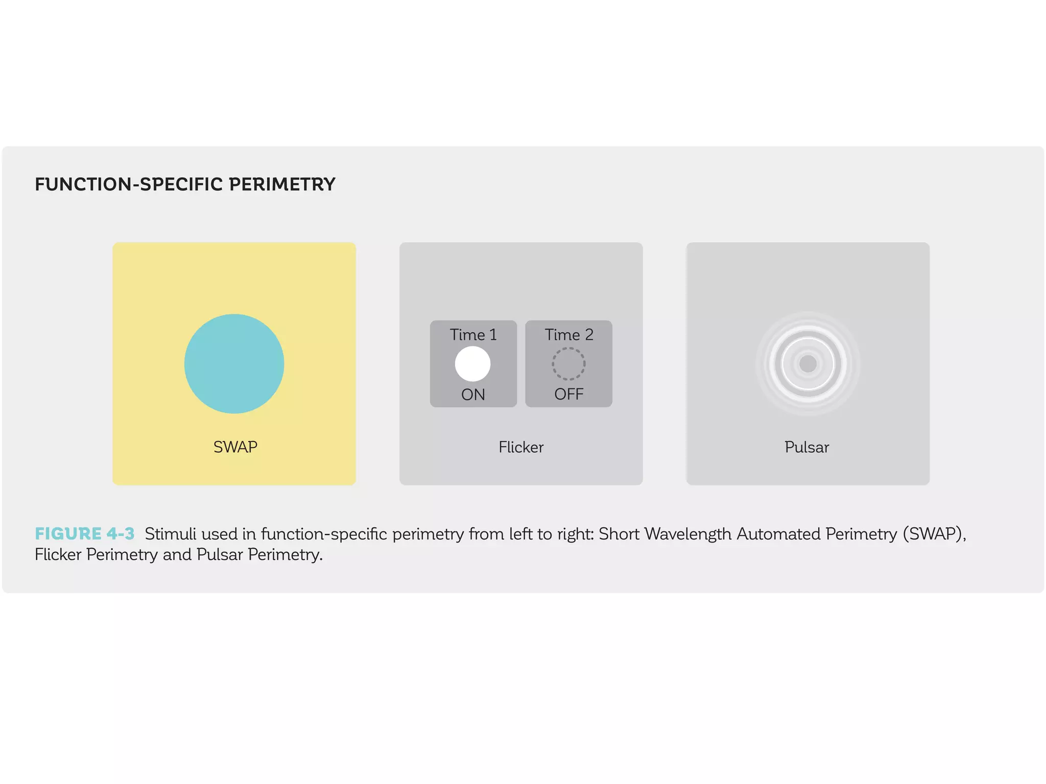 Interpretation of visual fields with special reference to octopus | PDF