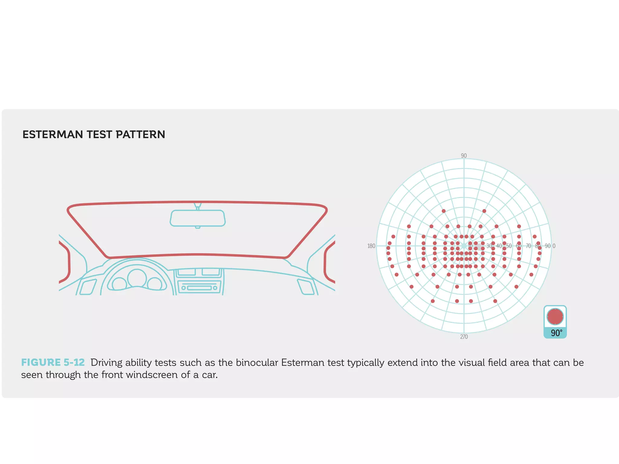 Interpretation of visual fields with special reference to octopus | PDF