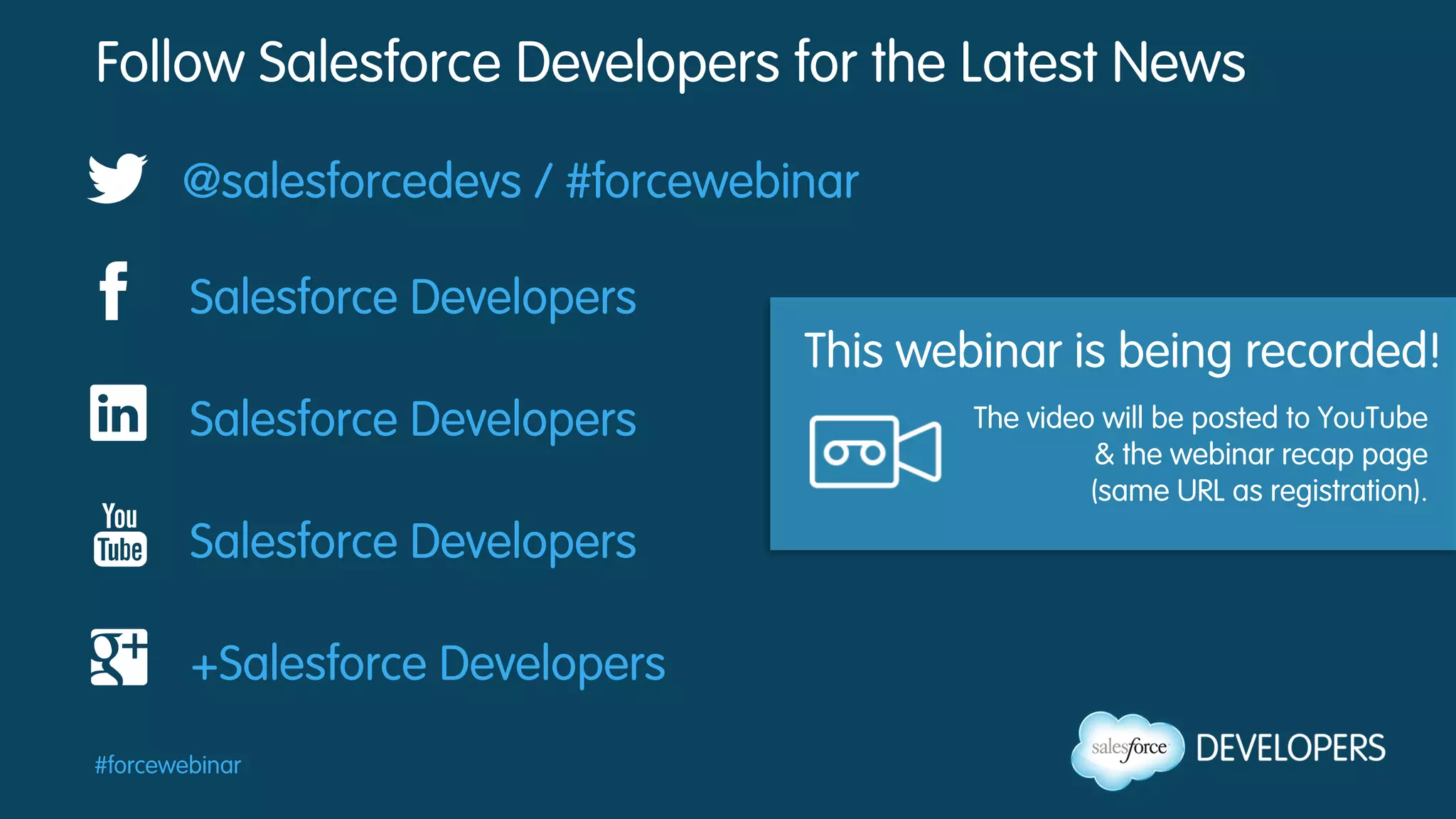 Visualforce In Salesforce1 Optimizing Your User Interface For Mobile Ppt