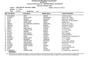 Visual FoxPro.pdf