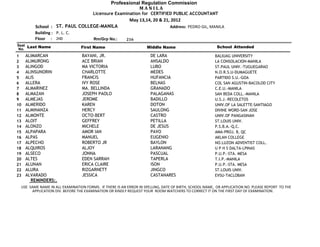 Visual FoxPro.pdf