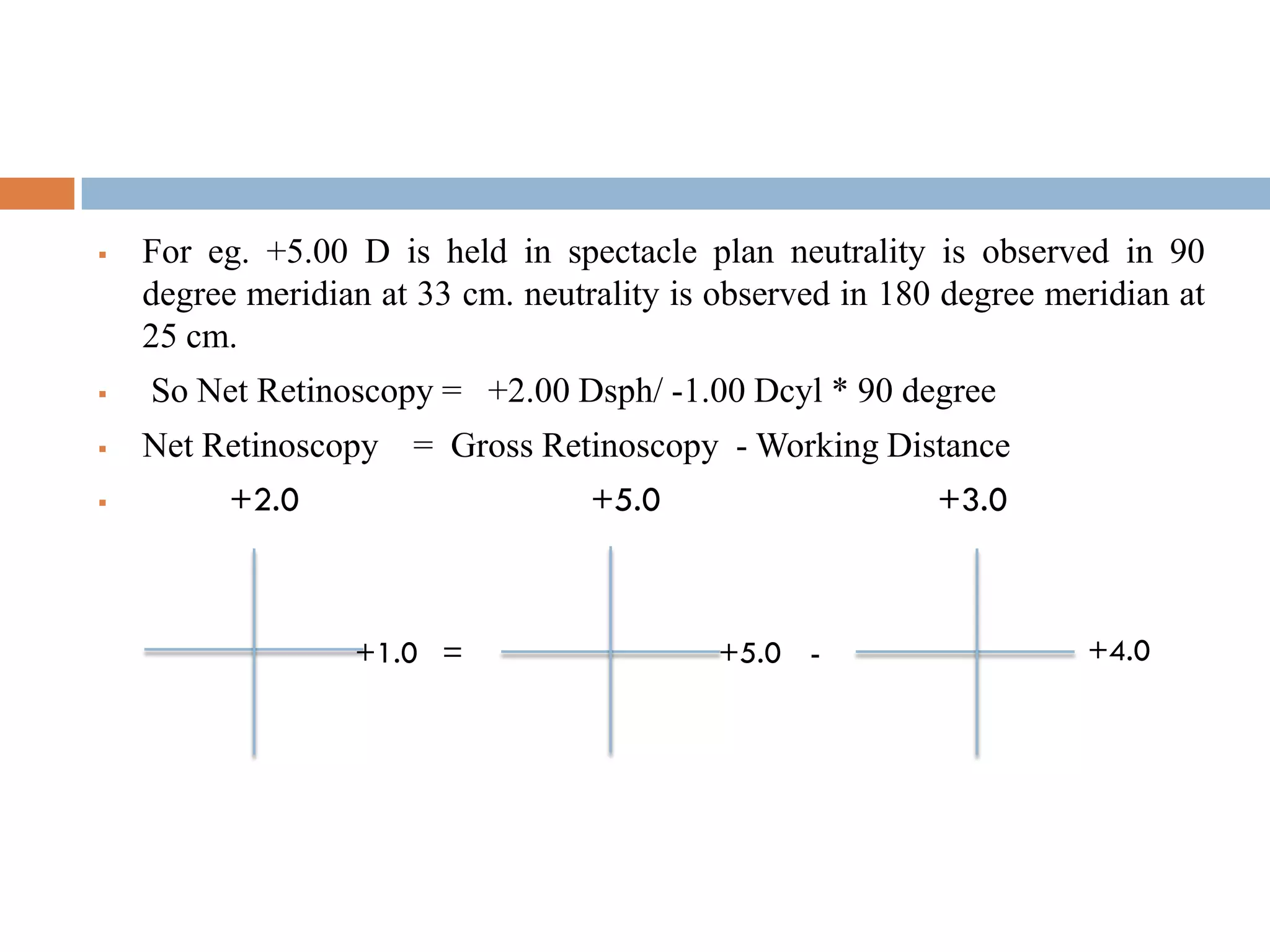 Visual function assessment in low vision | PDF