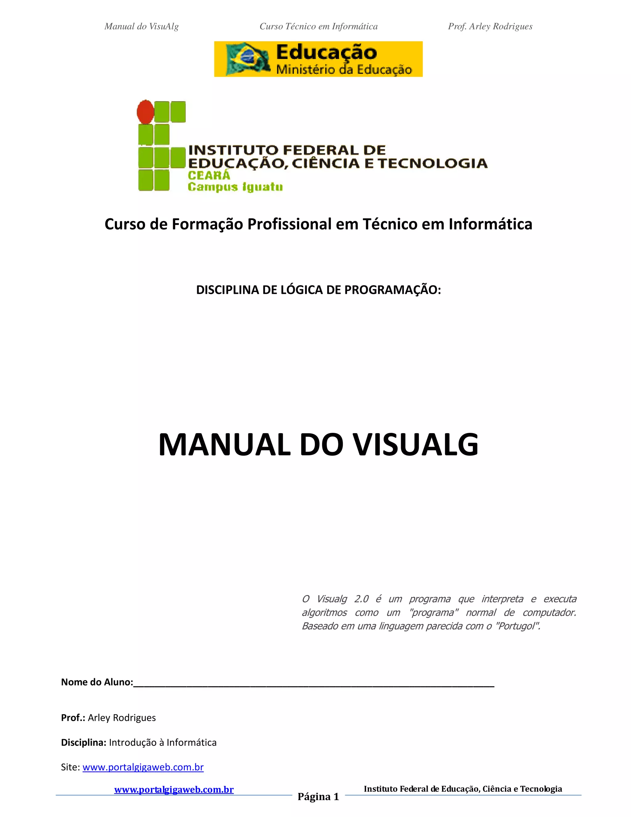 Visualg2_manual.pdf