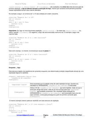 Visualg2_manual.pdf