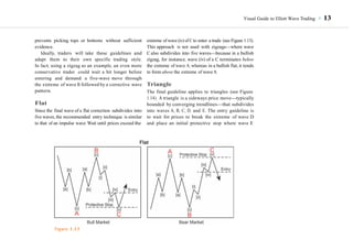 Visual guide to elliott wave trading ( pdf drive ) | PDF