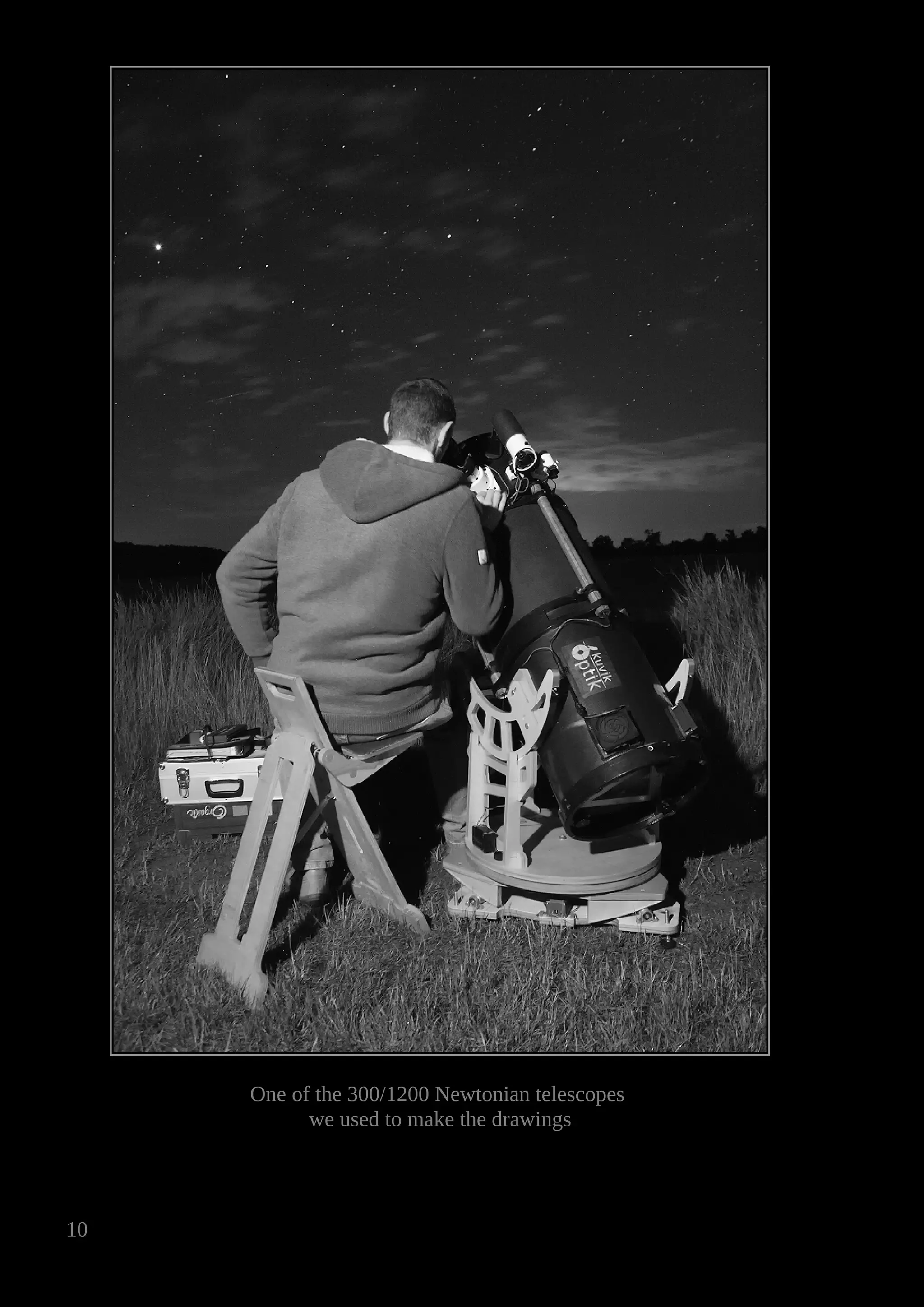 Visual_Guide_to_Messier-objects_HT-Vgy_2023_ENG.pdf