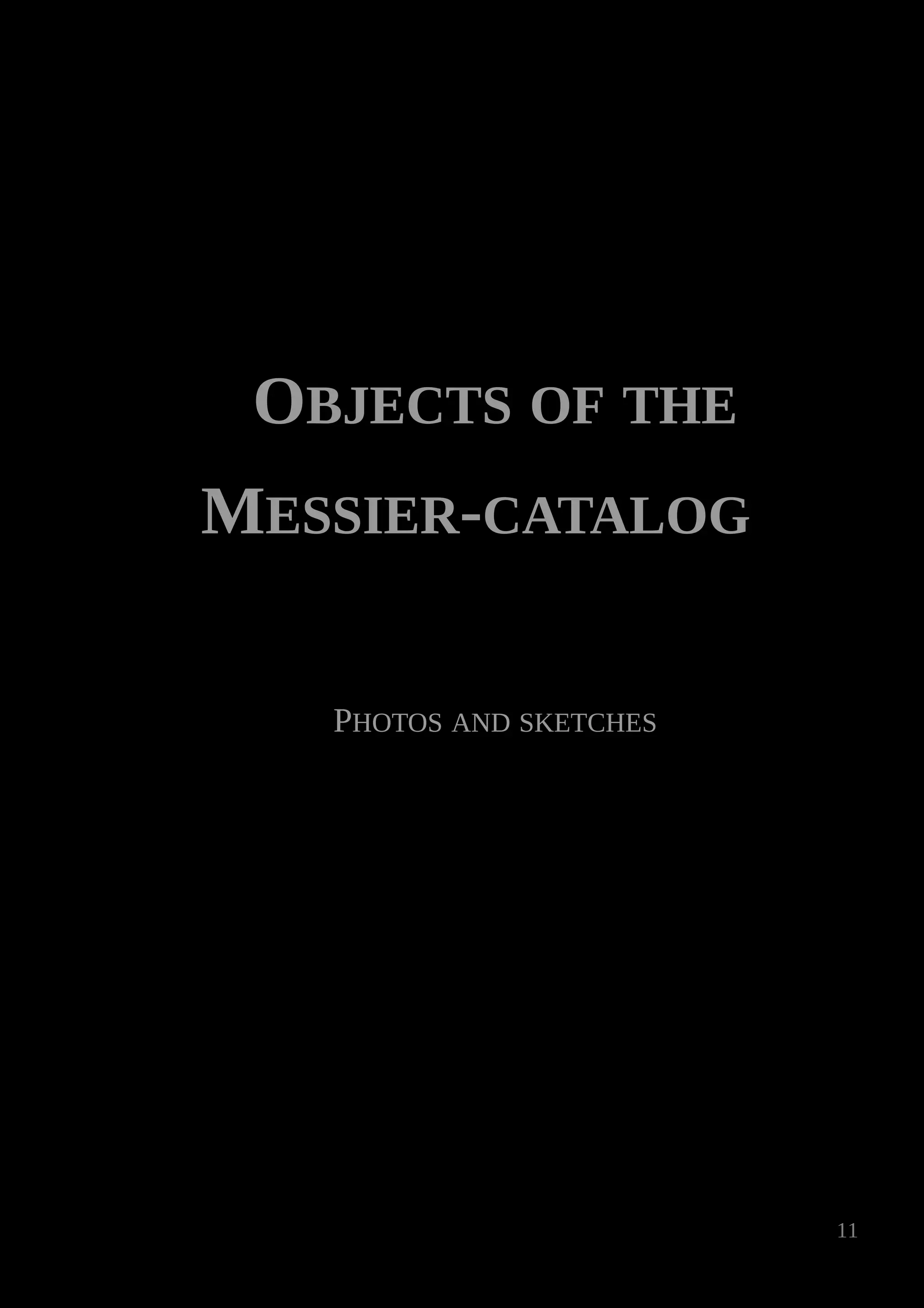 Visual_Guide_to_Messier-objects_HT-Vgy_2023_ENG.pdf
