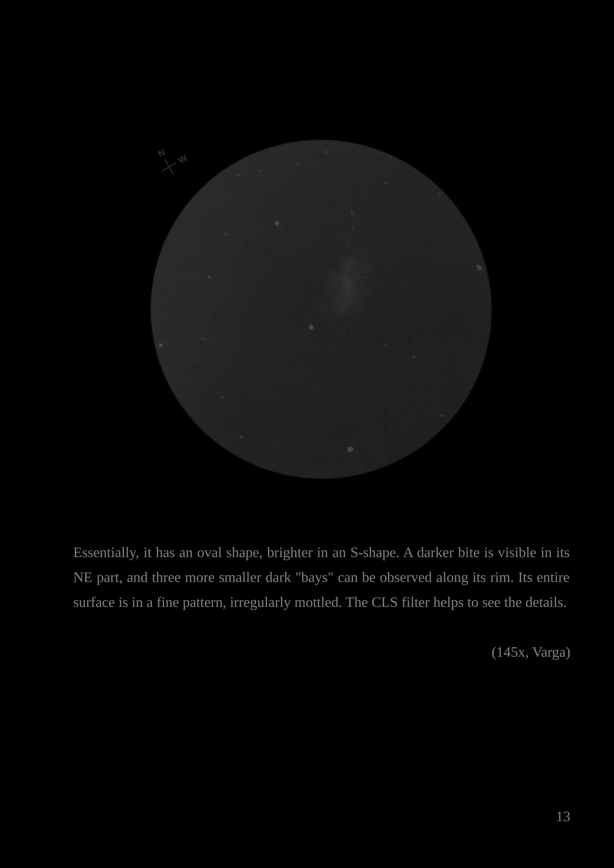 Visual_Guide_to_Messier-objects_HT-Vgy_2023_ENG.pdf