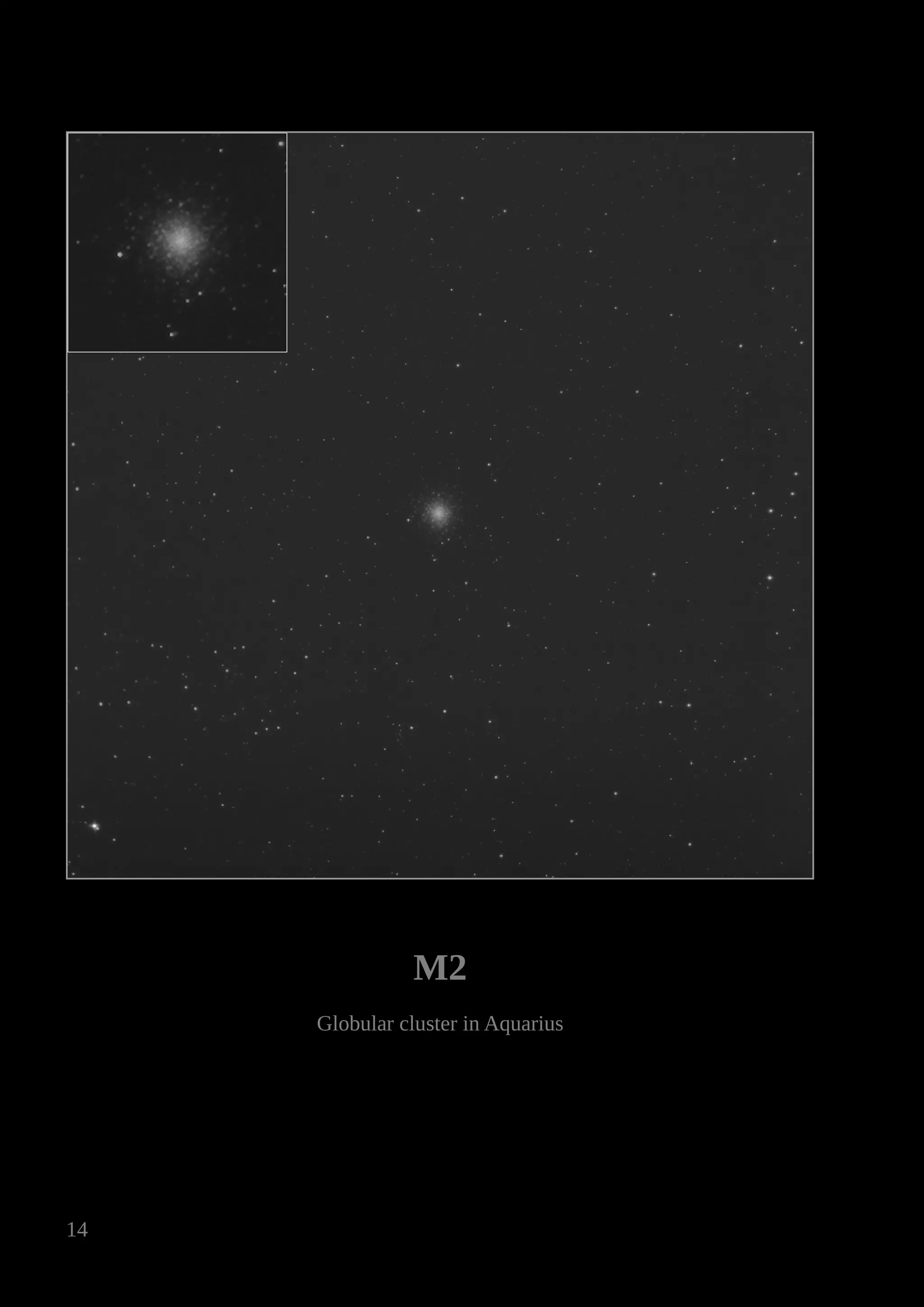 Visual_Guide_to_Messier-objects_HT-Vgy_2023_ENG.pdf