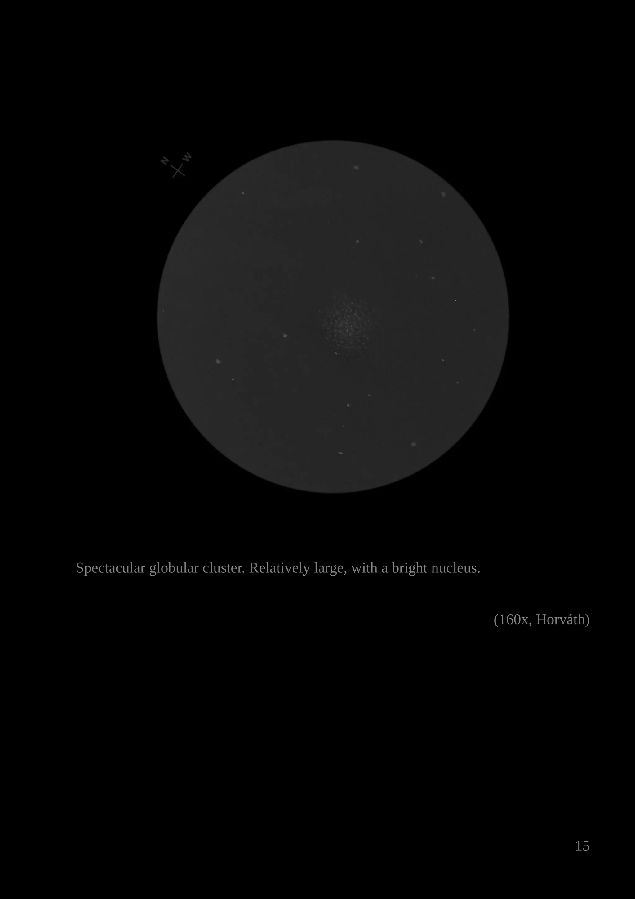 Visual_Guide_to_Messier-objects_HT-Vgy_2023_ENG.pdf