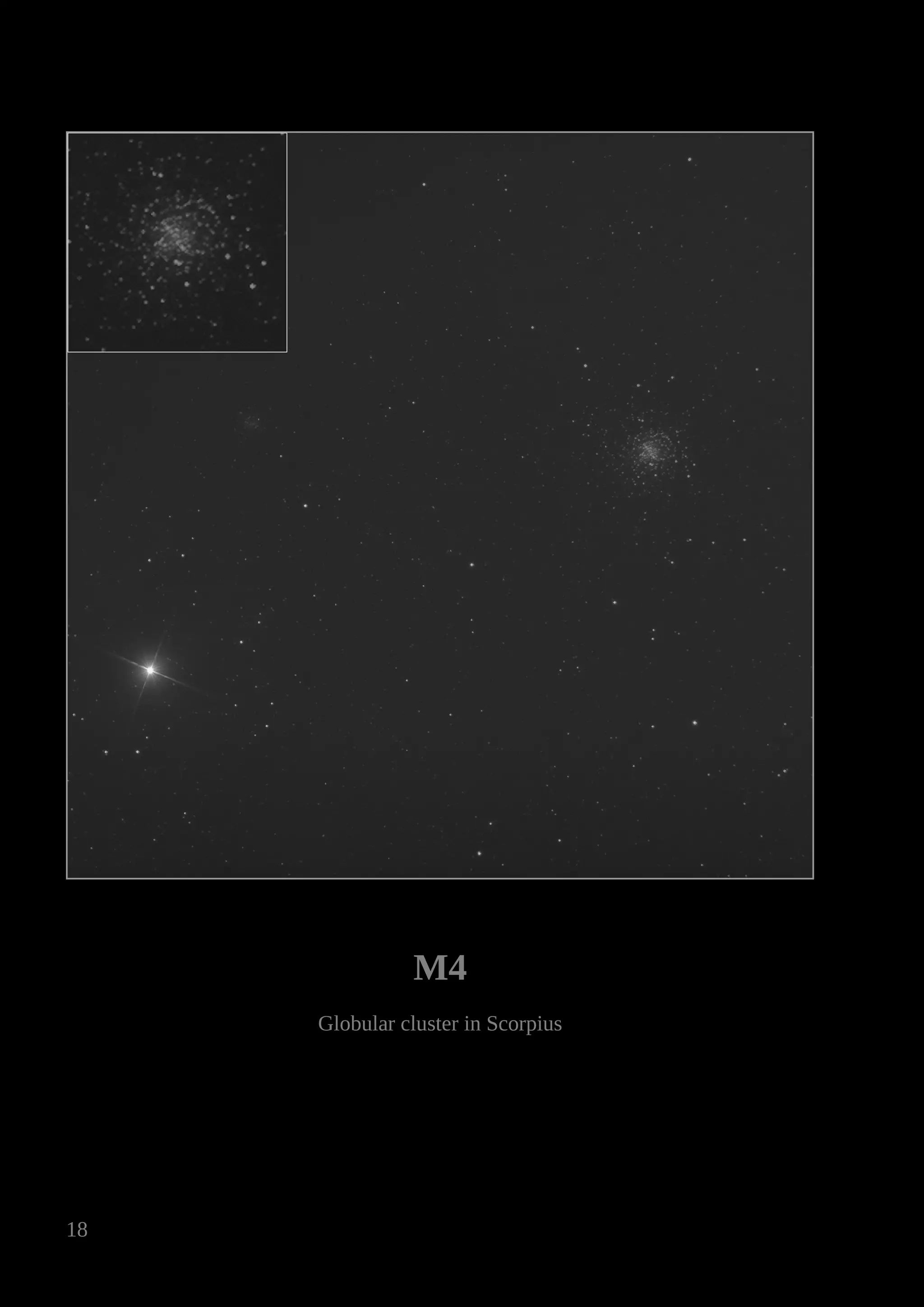 Visual_Guide_to_Messier-objects_HT-Vgy_2023_ENG.pdf