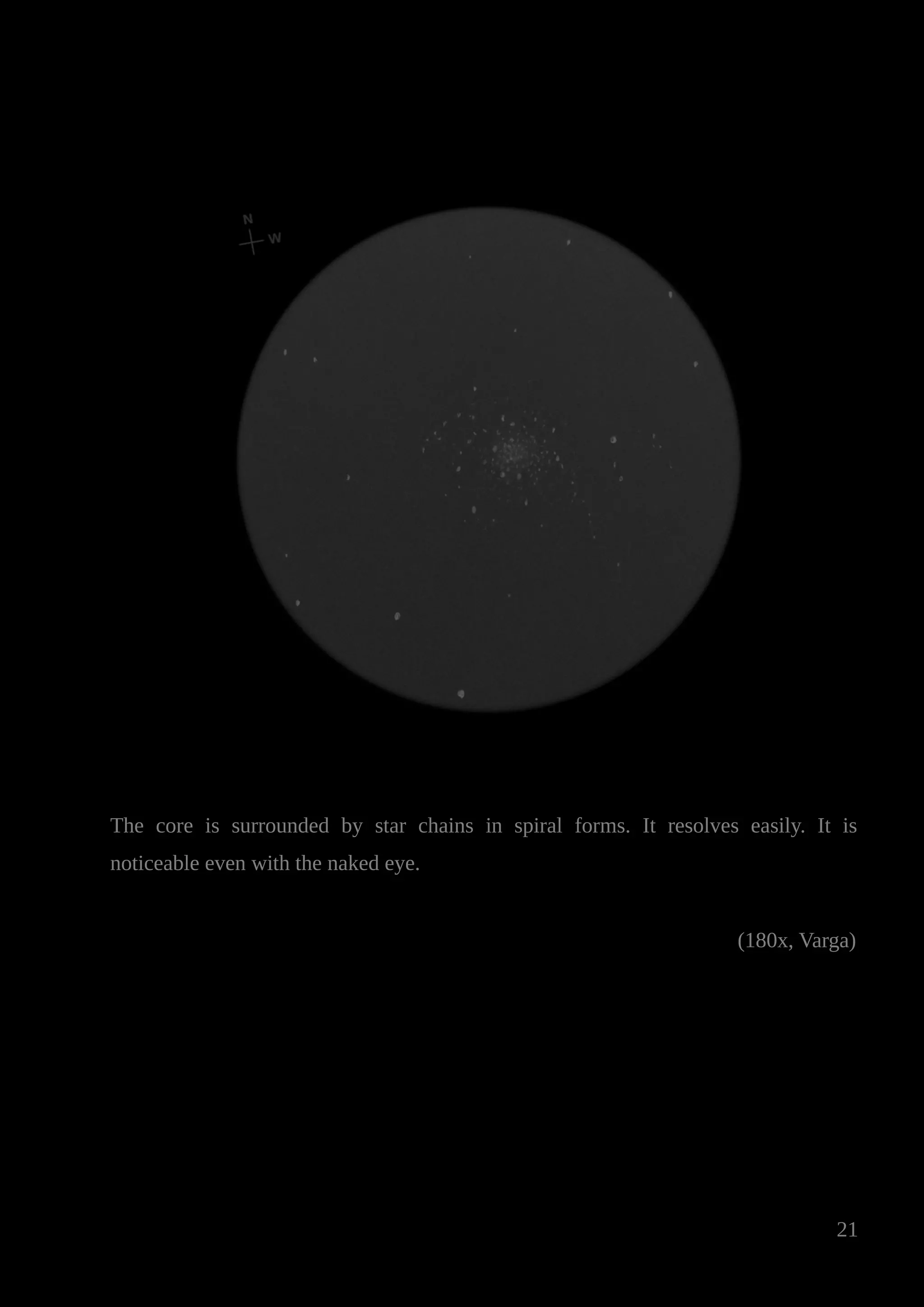 Visual_Guide_to_Messier-objects_HT-Vgy_2023_ENG.pdf