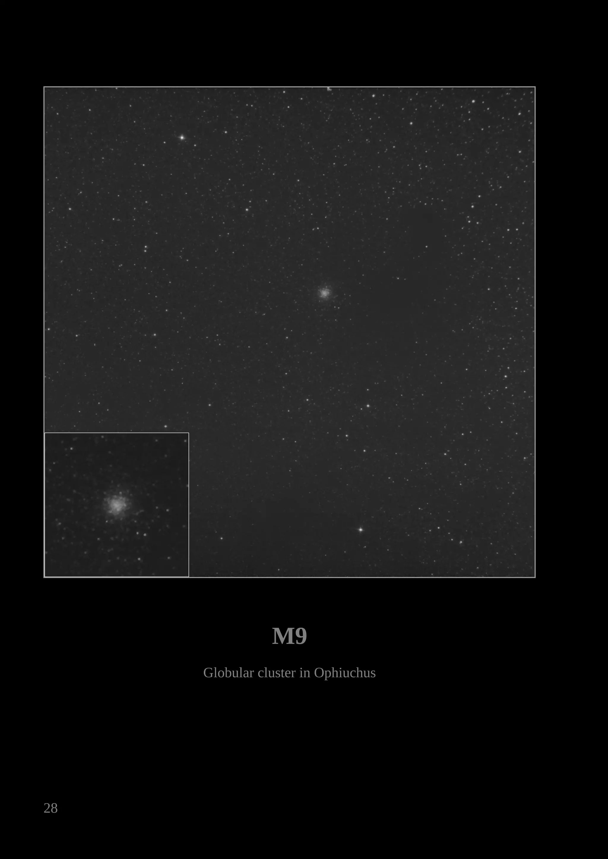 Visual_Guide_to_Messier-objects_HT-Vgy_2023_ENG.pdf