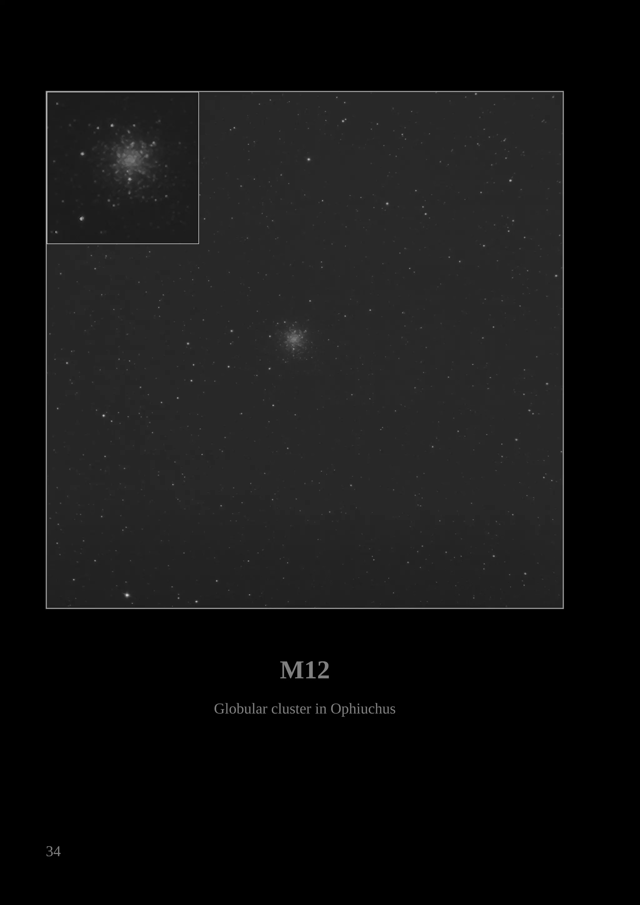 Visual_Guide_to_Messier-objects_HT-Vgy_2023_ENG.pdf