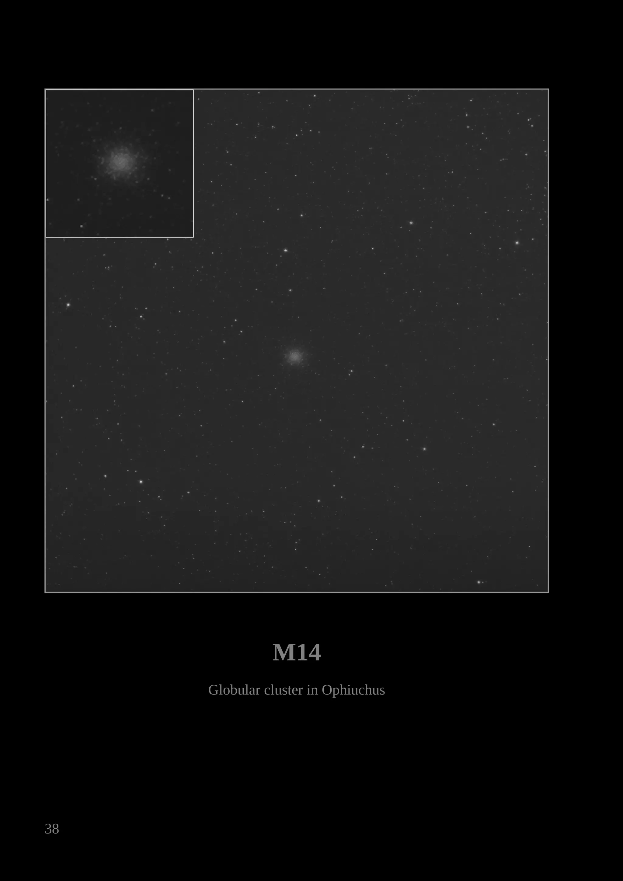 Visual_Guide_to_Messier-objects_HT-Vgy_2023_ENG.pdf