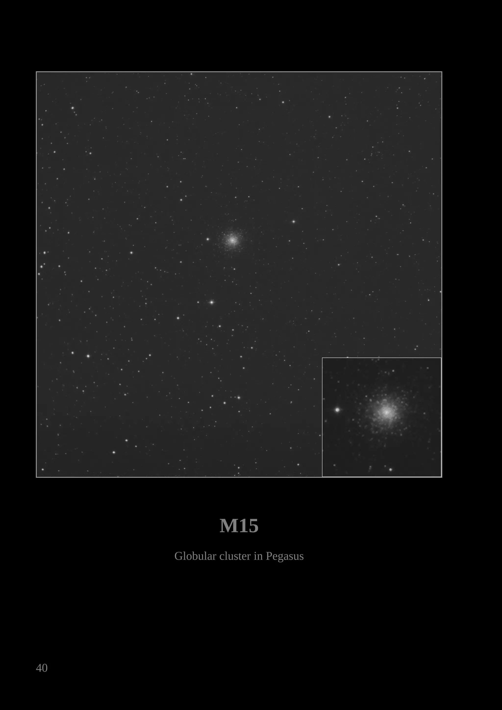 Visual_Guide_to_Messier-objects_HT-Vgy_2023_ENG.pdf