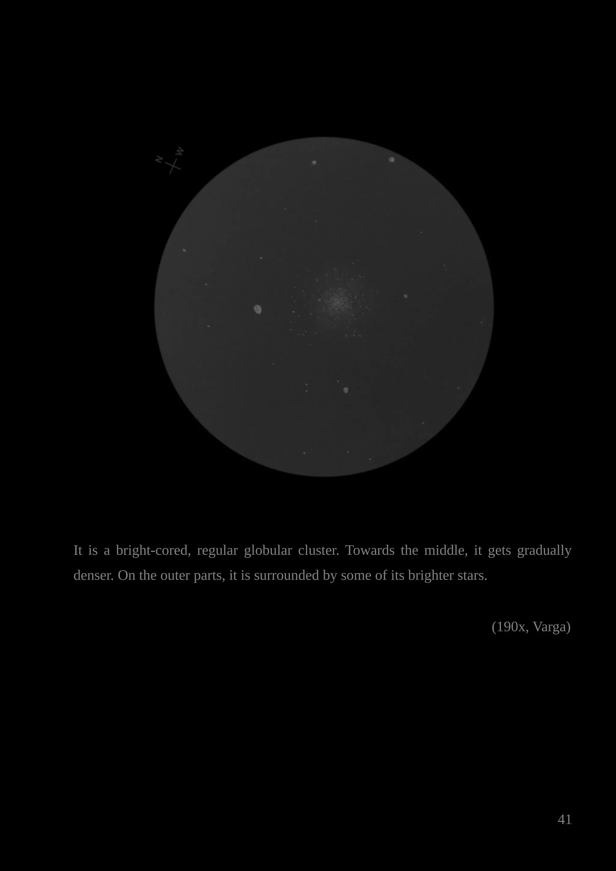 Visual_Guide_to_Messier-objects_HT-Vgy_2023_ENG.pdf