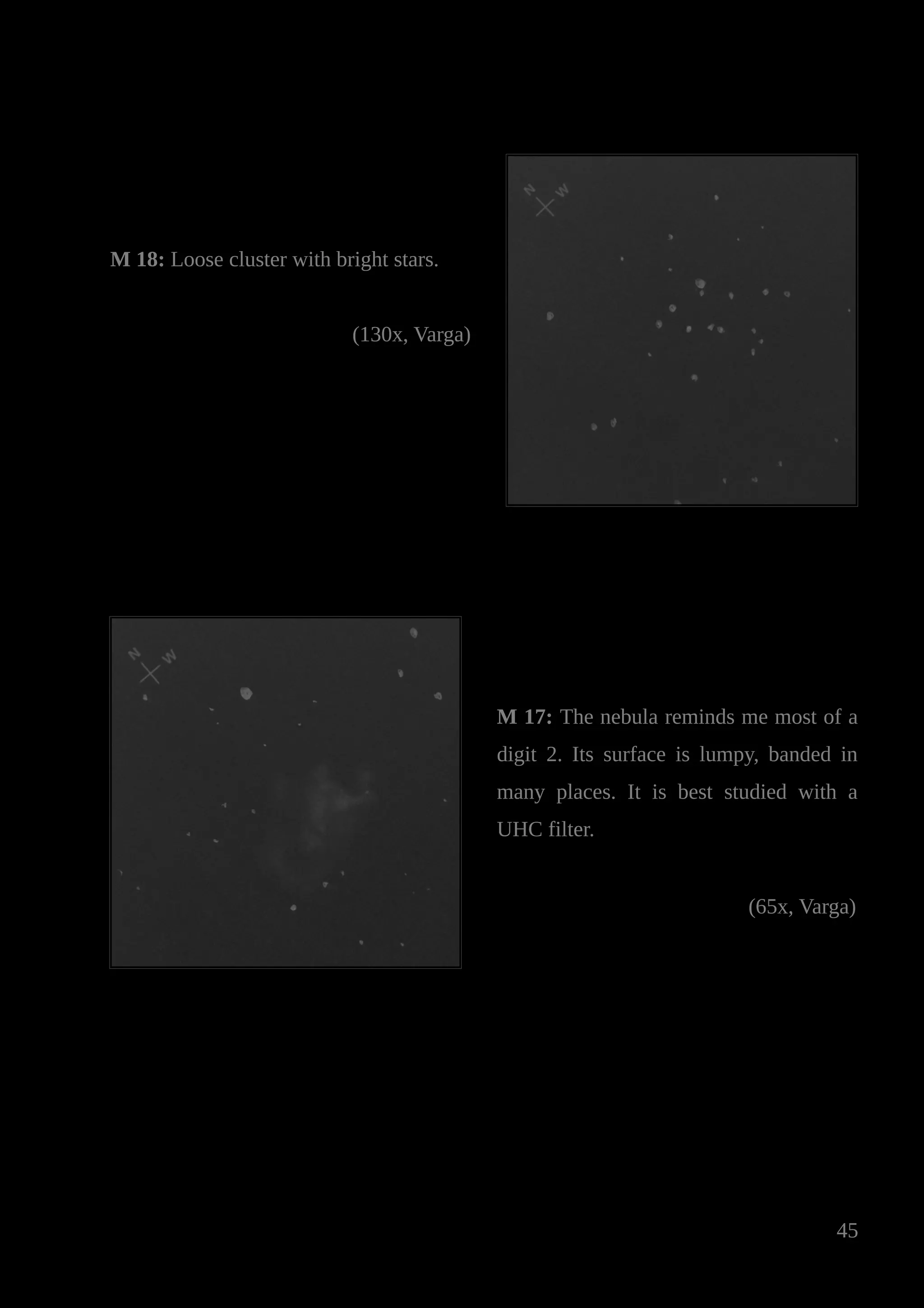 Visual_Guide_to_Messier-objects_HT-Vgy_2023_ENG.pdf