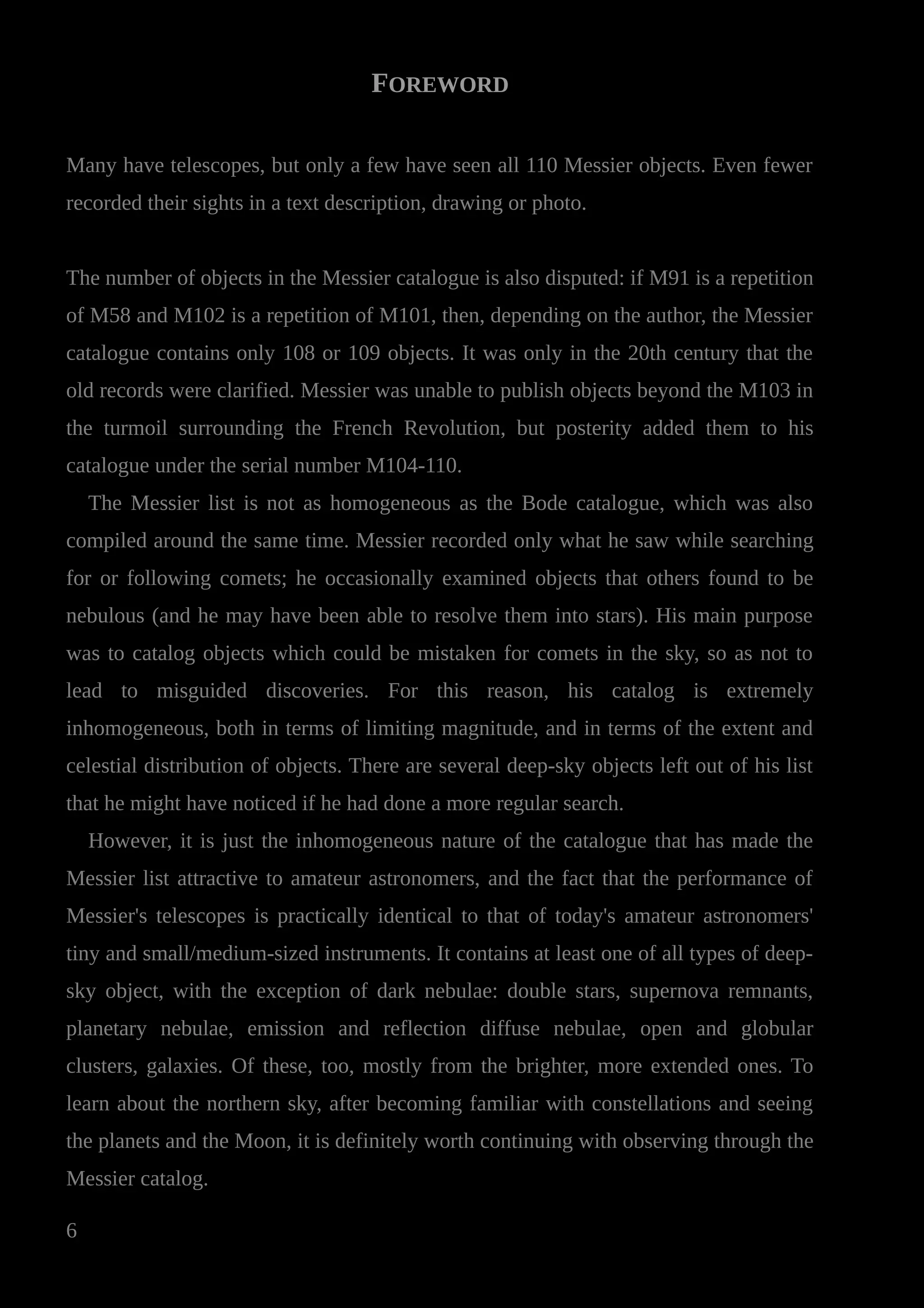 Visual_Guide_to_Messier-objects_HT-Vgy_2023_ENG.pdf