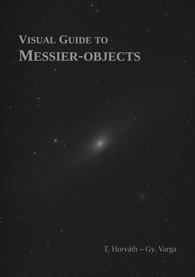 Visual_Guide_to_Messier-objects_HT-Vgy_2023_ENG.pdf